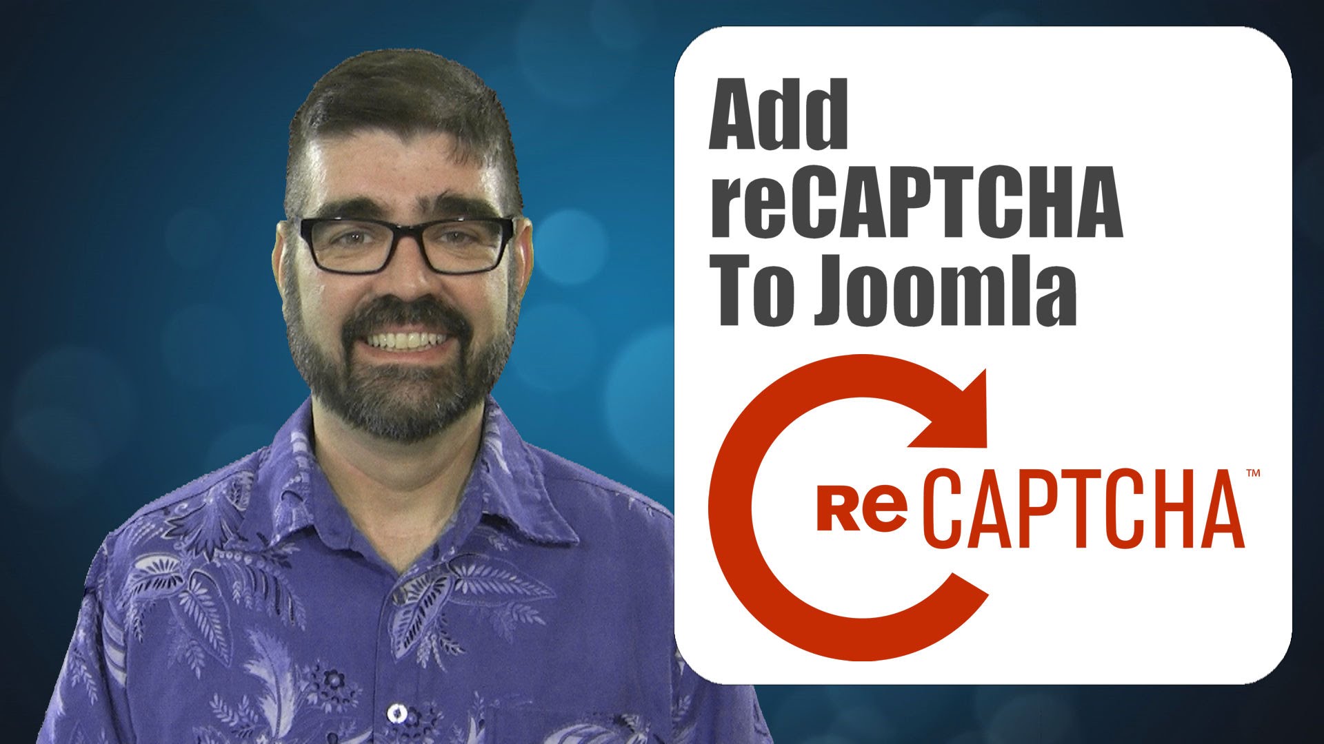 How To Implement Recaptcha With Your Php Project Vidiame 5566